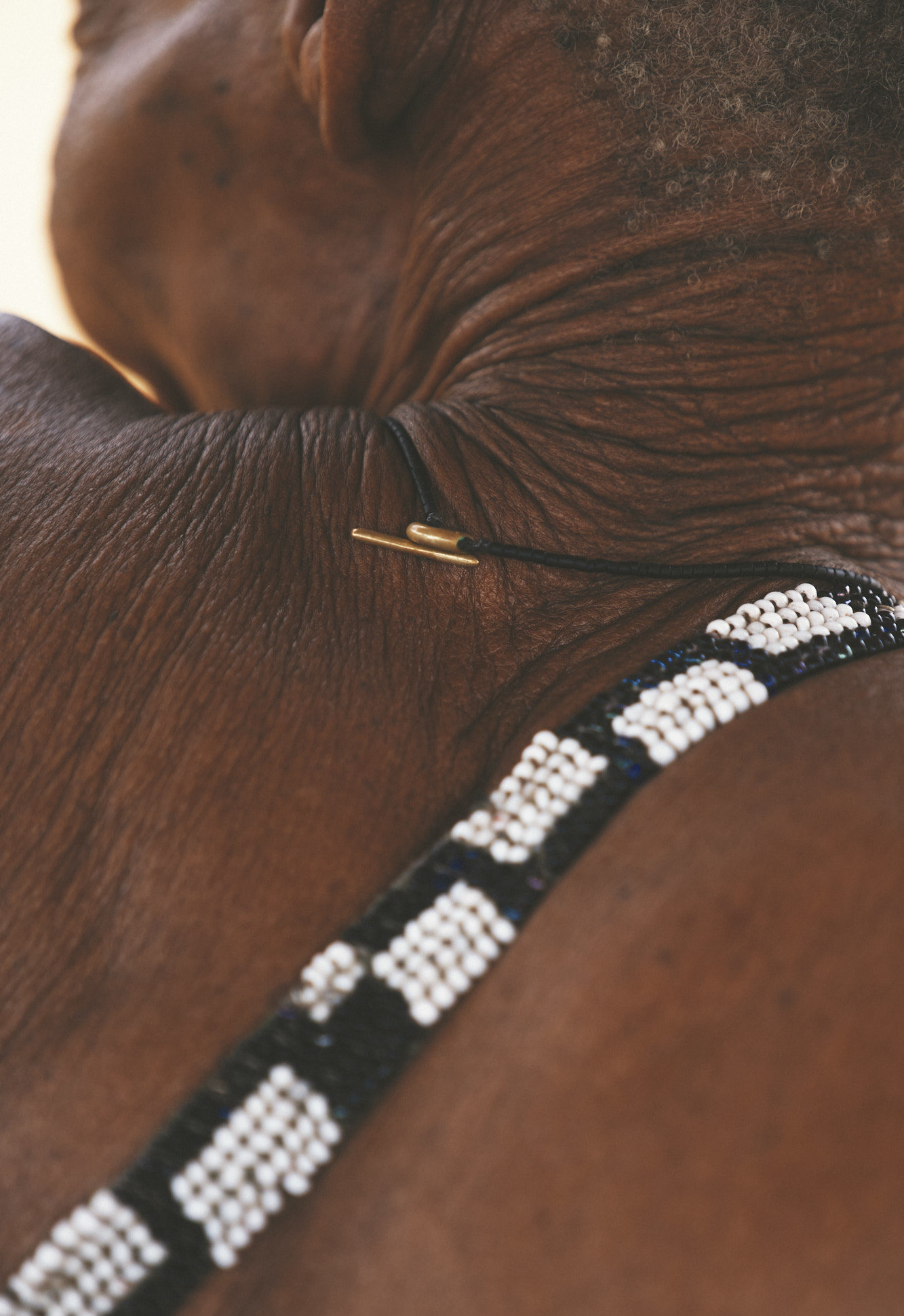 Habitas Namibia | Our Home in the Wild in Africa